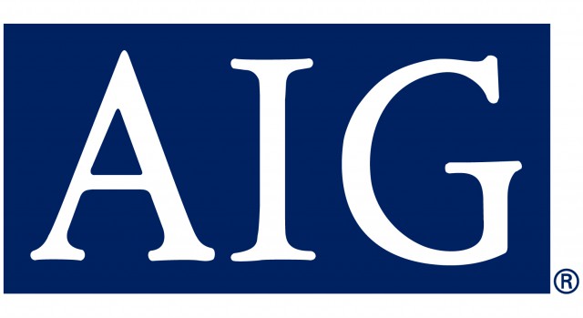 AIG_logo-original - The Leonard Steinberg Team