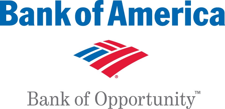bofa-logo-bank-of-america - The Leonard Steinberg Team