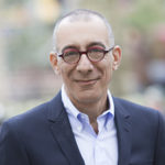 The Leonard Steinberg Team